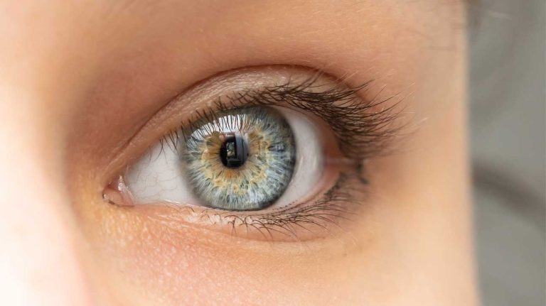 Opioid Pupils And Other Signs Of An Opioid Addiction - Detox Rehabs