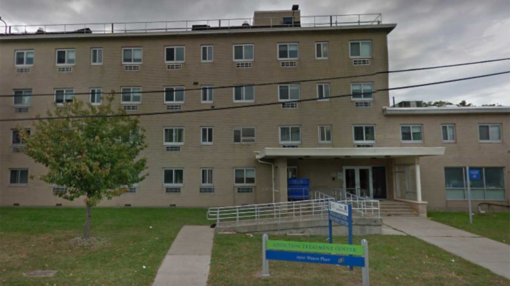 3 Free Drug Rehab Centers In New York City, New York - Detox Rehabs