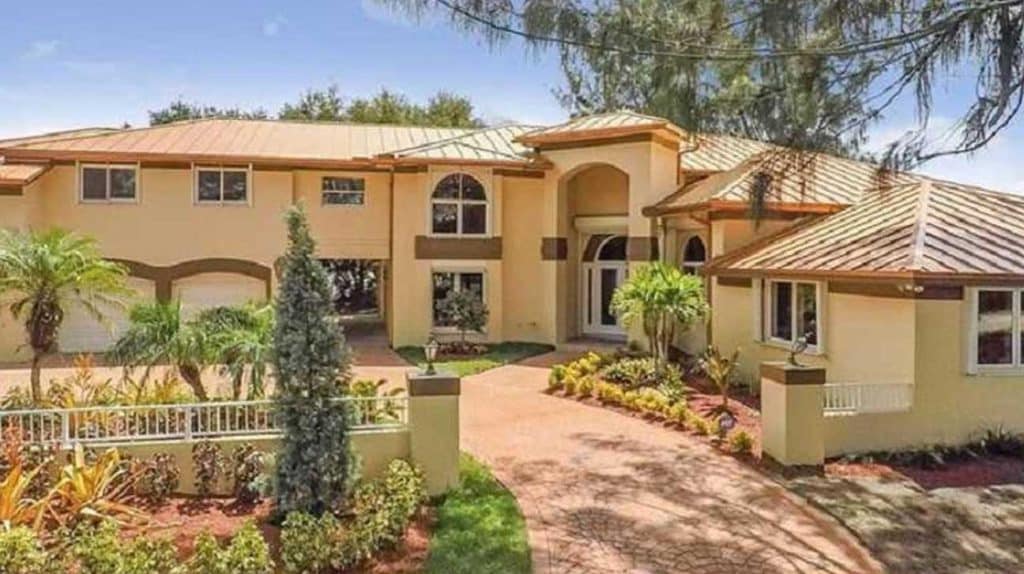 7 Best Christian Rehab Centers In Florida - Detox Rehabs