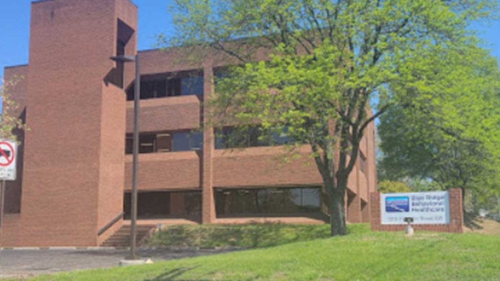 5 Free And Low-Cost Rehab Centers In Roanoke, Virginia - Detox Rehabs