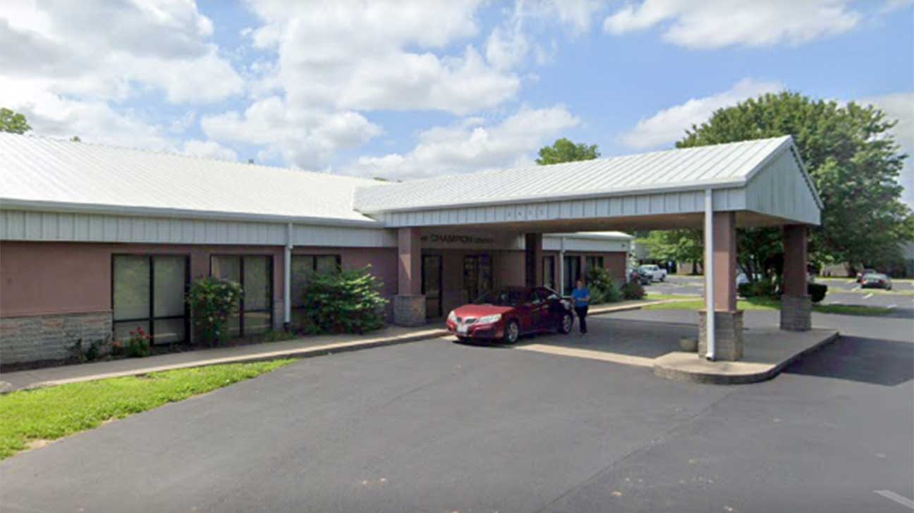 4 Free And Low-Cost Rehab Centers In Springfield, Missouri - Detox Rehabs