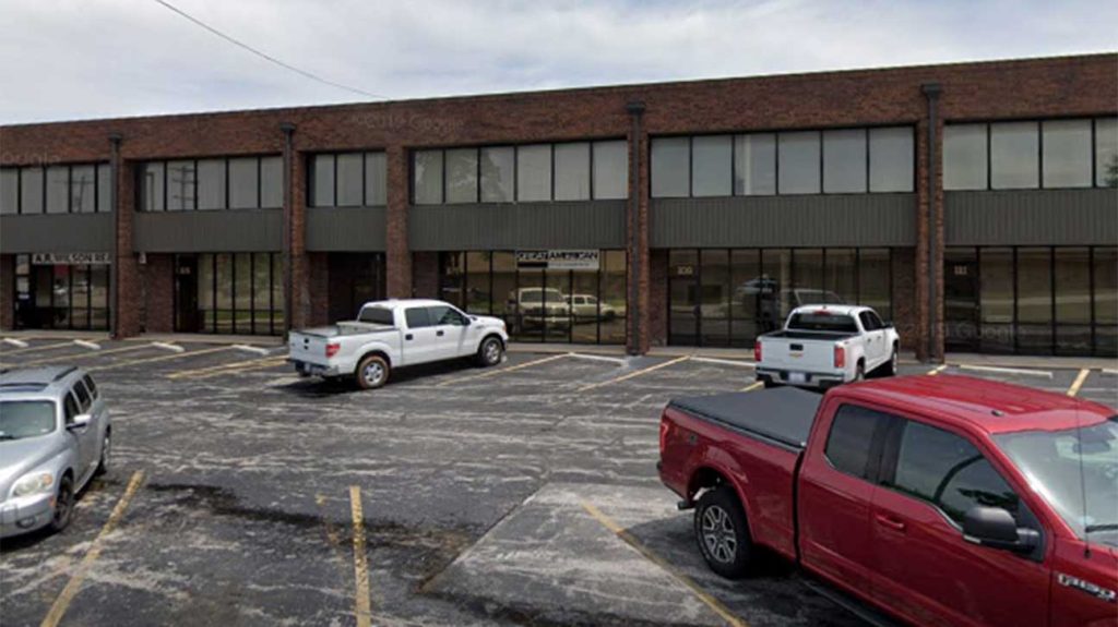 4 Free And Low-Cost Rehab Centers In Springfield, Missouri - Detox Rehabs