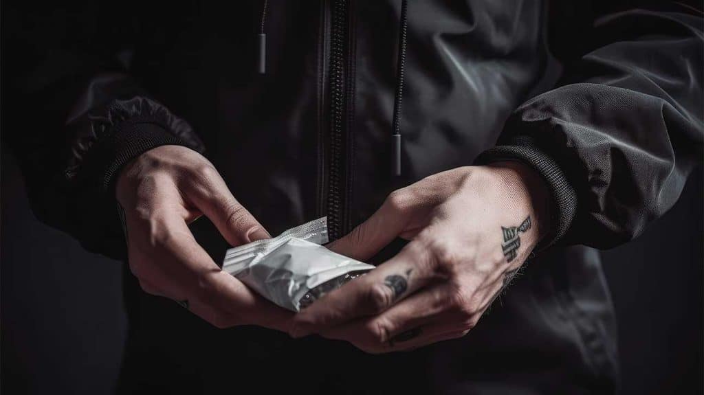 7 Strategies To Cope With Drug Cravings - Detox Rehabs