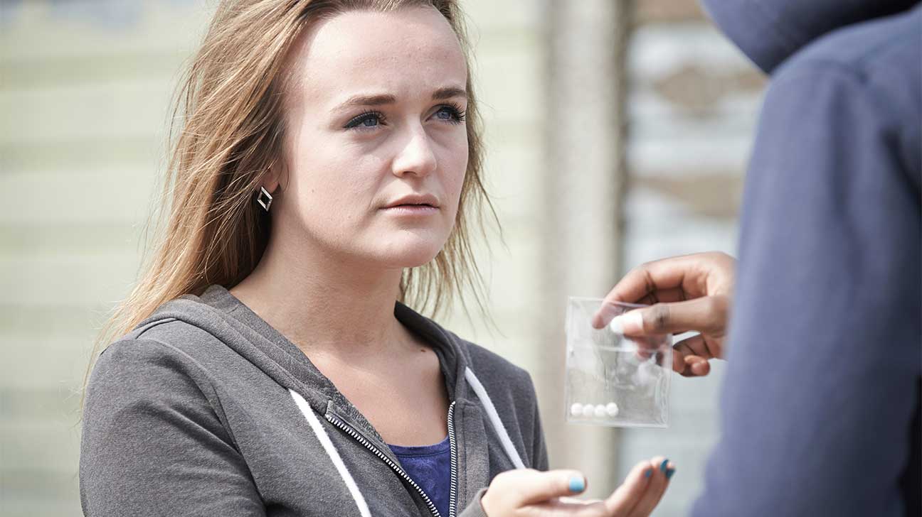 Cost Of Prescription Drugs Sold On The Street - Detox Rehabs