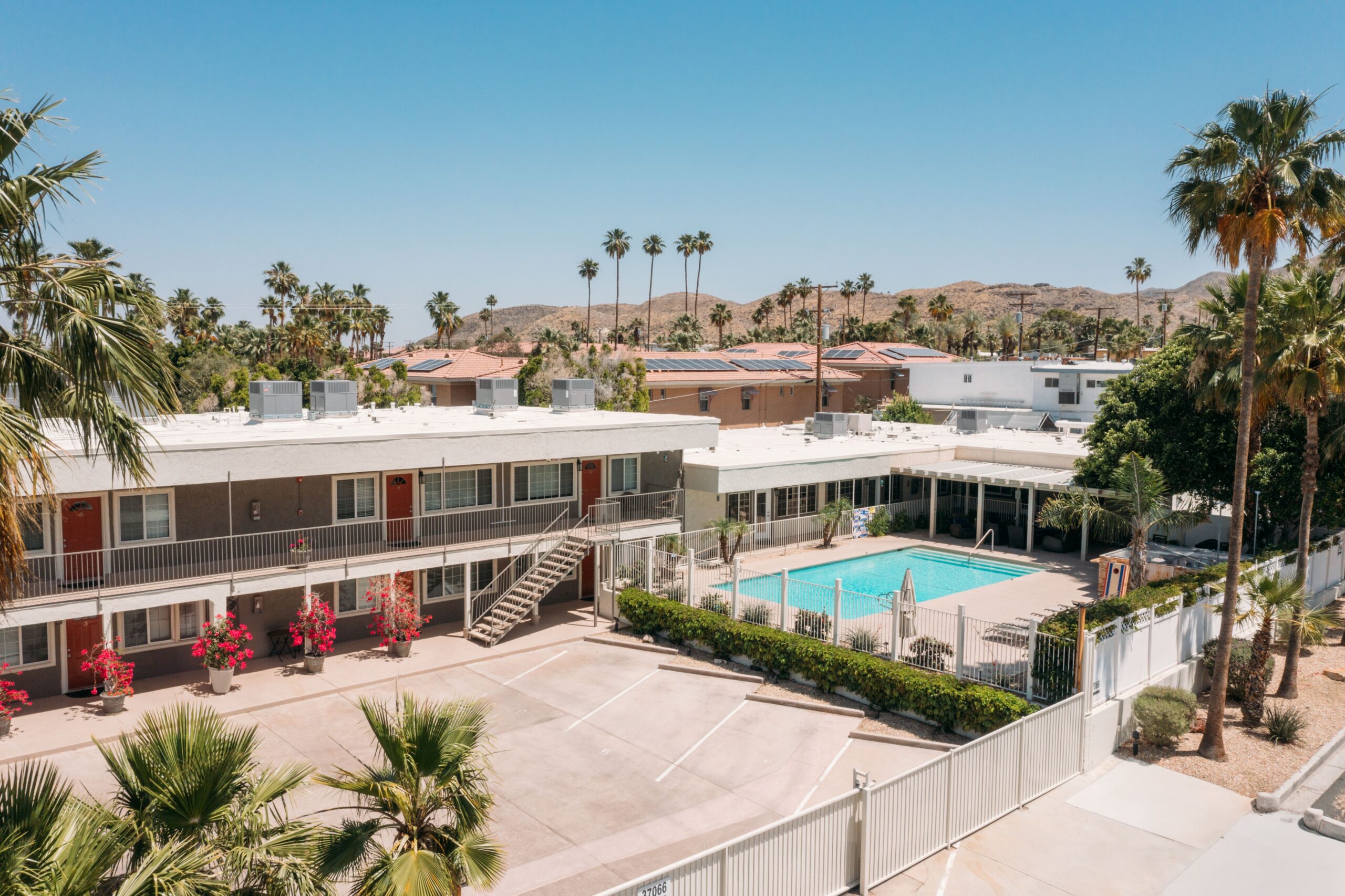 Top 7 California Detox And Inpatient Drug Rehab Centers