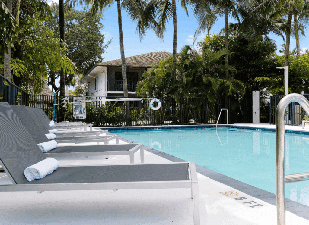 The Recovery Team - Delray Beach, FL Detox And Rehab Center