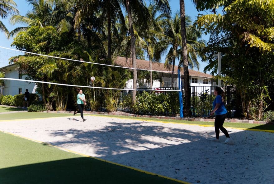 The Recovery Team - Delray Beach, FL Detox And Rehab Center
