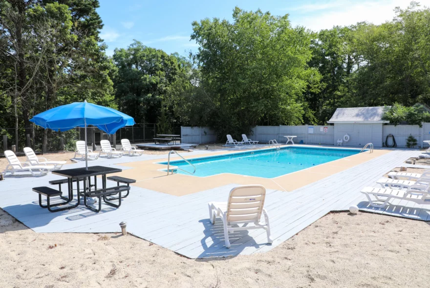 Top 5 Rehab Centers That Accept MassHealth - Detox Rehabs