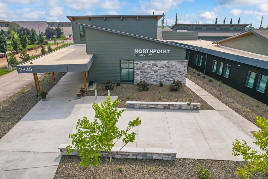7 Best Rehab Centers In Colorado (2025)