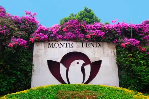 10 Best Rehab Centers In Mexico - Detox Rehabs