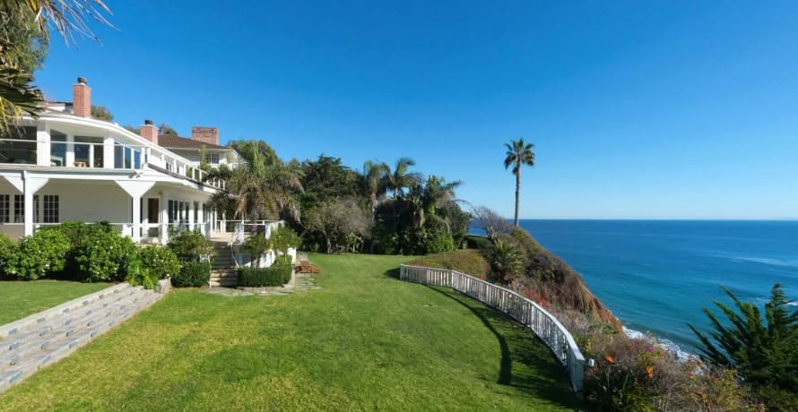12 Best Luxury Rehab Centers in California (2026) - Detox Rehabs