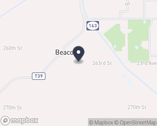 Detox And Rehab Centers In Iowa