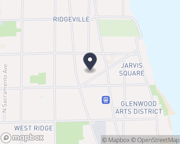 Detox And Rehab Centers In Illinois